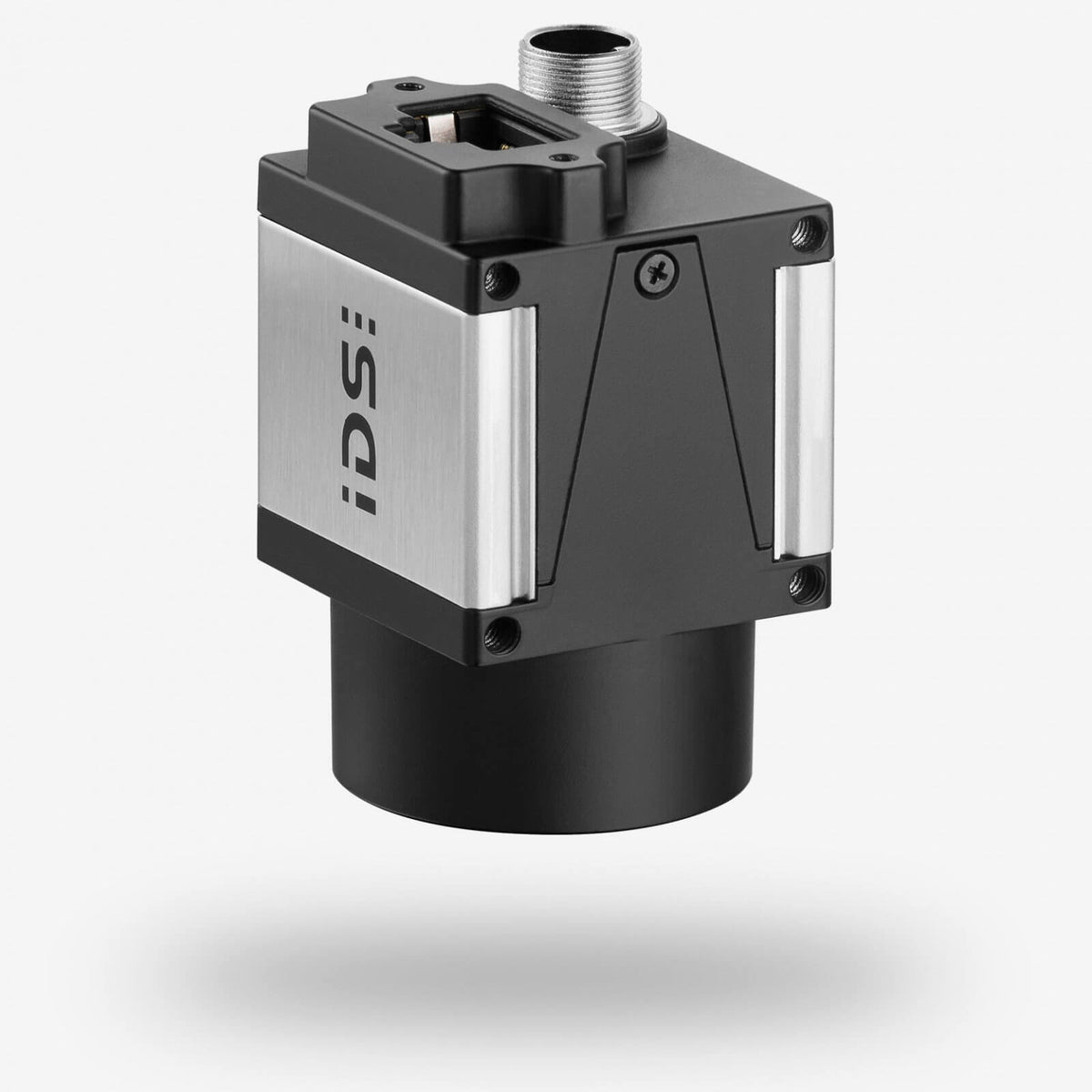 GV-5240CP-M-GL - 1.31 MP, 59 FPS, e2v EV76C560, Mono GigE Camera